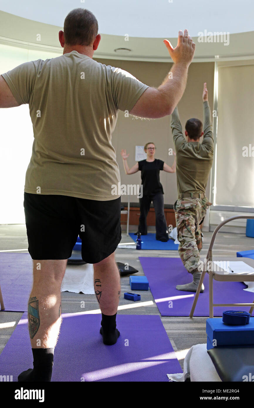 Therapist props hi-res stock photography and images - Alamy