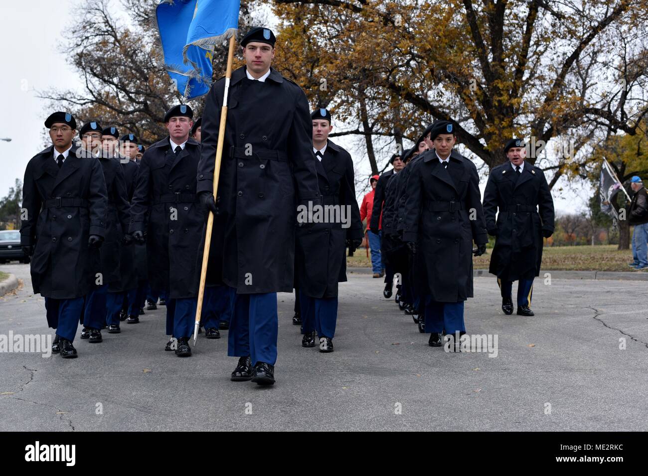 344th military intelligence battalion hi-res stock photography and ...