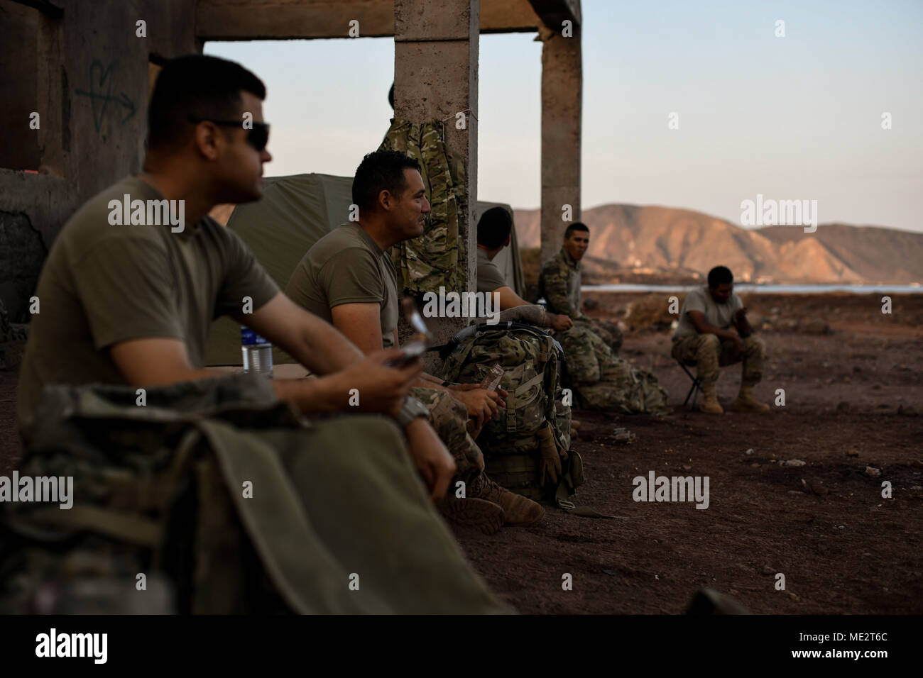141 infantry regiment hi-res stock photography and images - Alamy