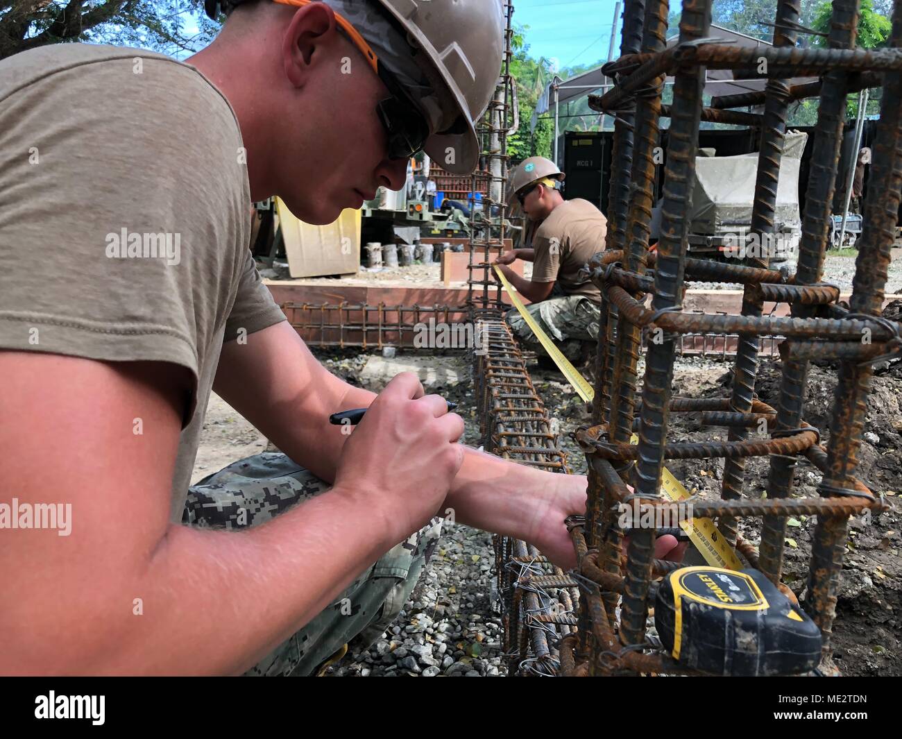 Proper placement hi-res stock photography and images - Alamy