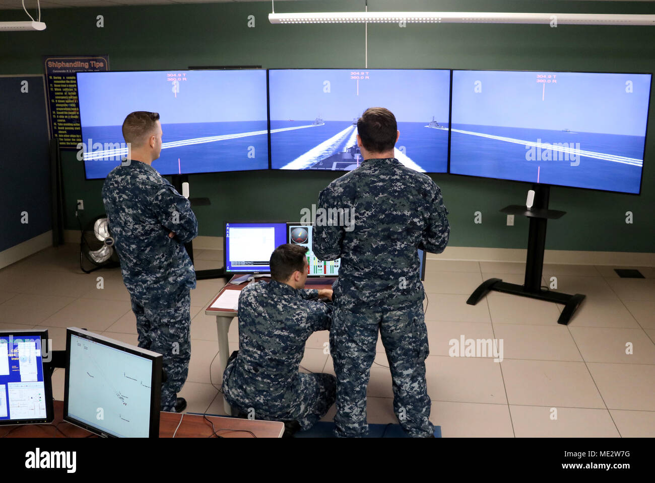 Cove chester hi-res stock photography and images - Alamy