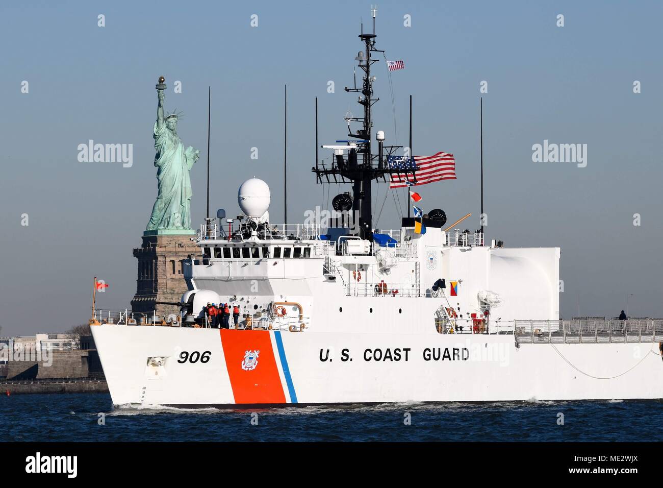 Cgc seneca hi-res stock photography and images - Alamy