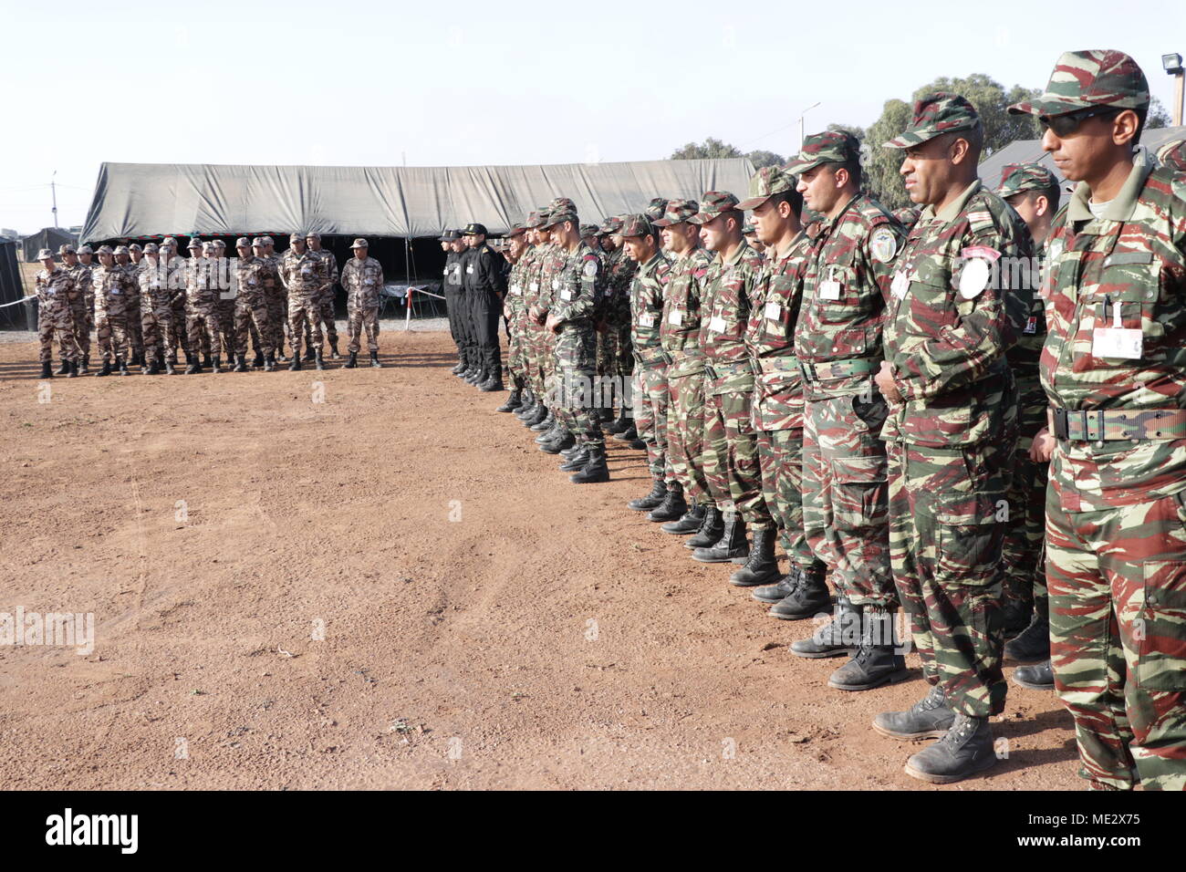 Focusing scale hi-res stock photography and images - Alamy