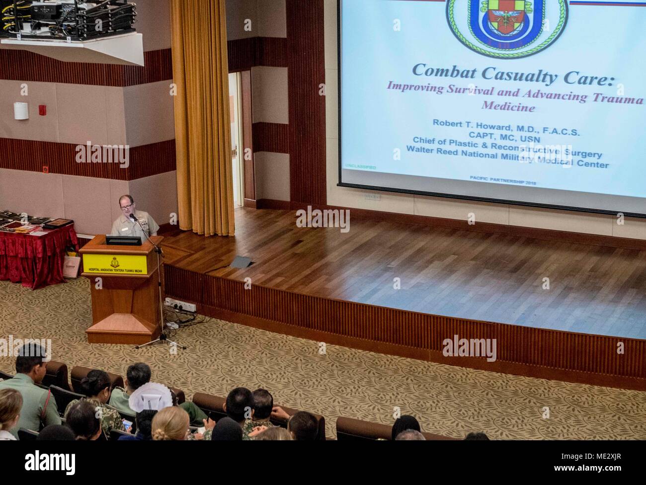 Robert walter partner hi-res stock photography and images - Alamy