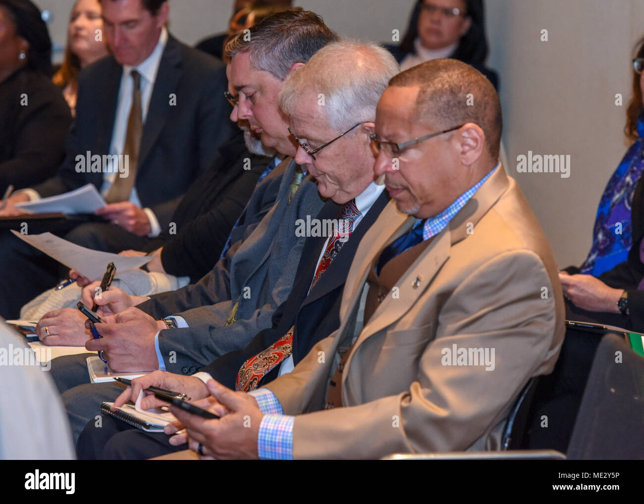 The Council of the Inspectors General on Integrity and Efficiency ...