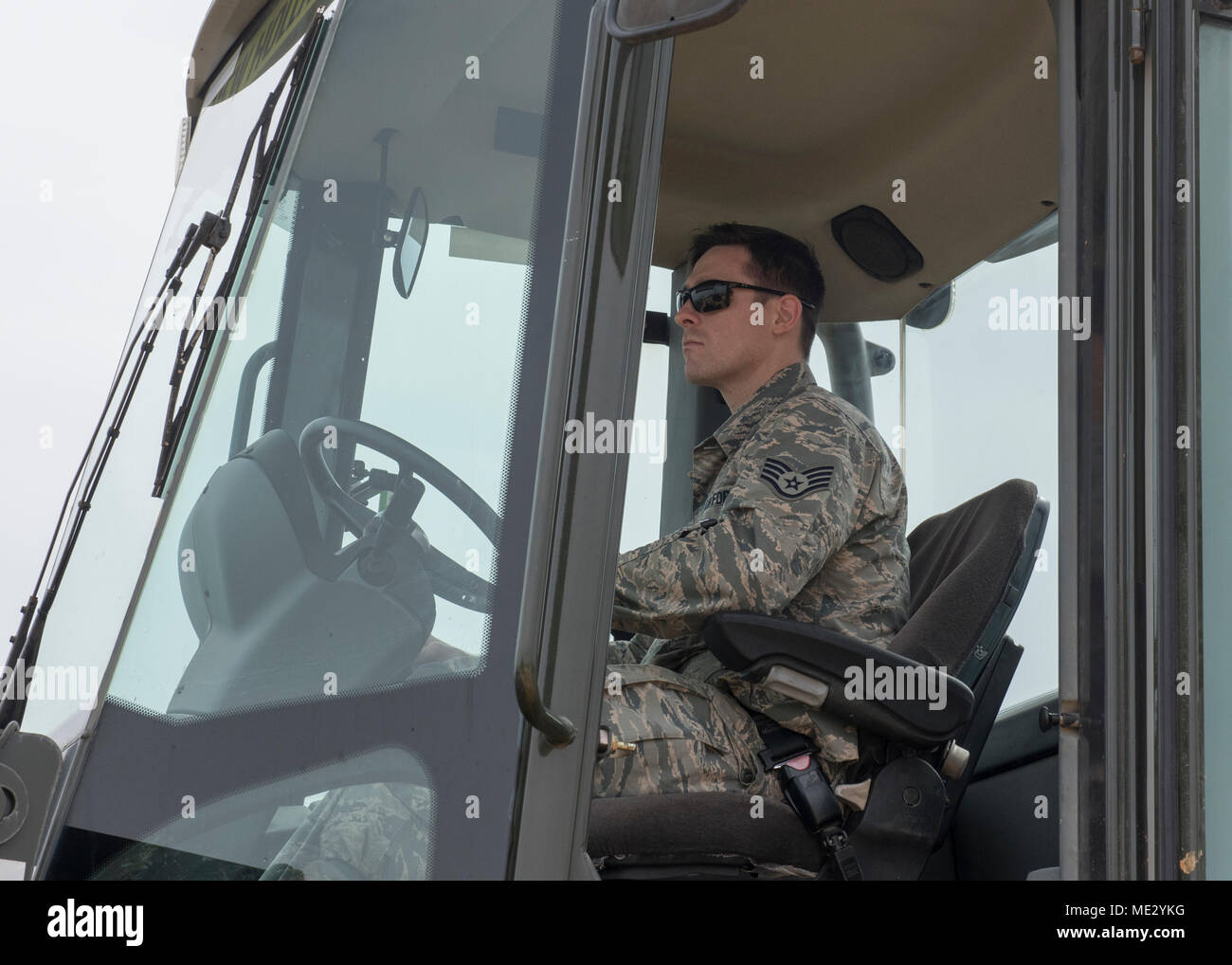 18th ceg hi-res stock photography and images - Alamy