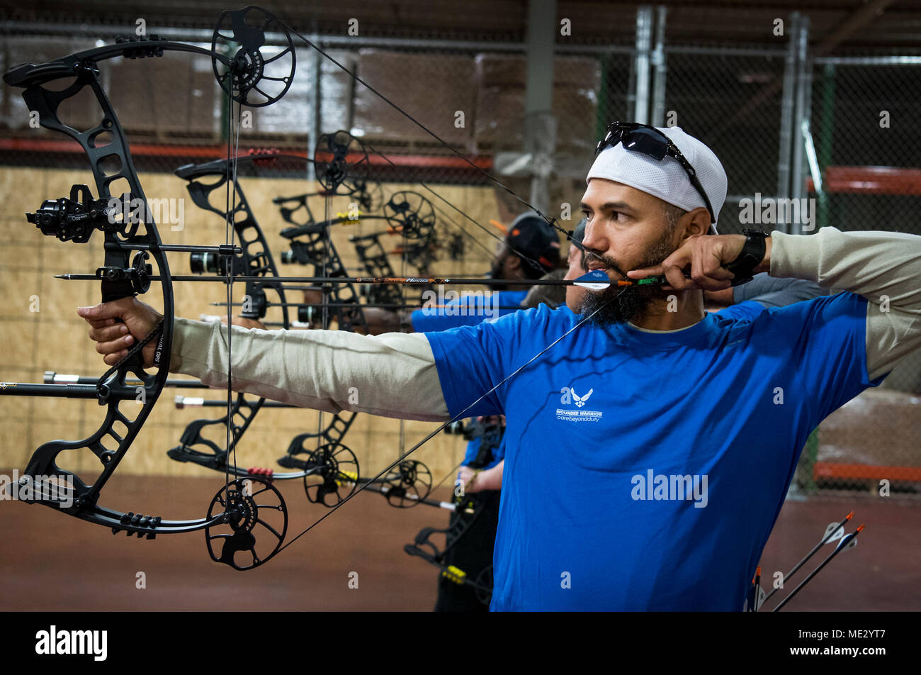 Tavarez hi-res stock photography and images - Alamy