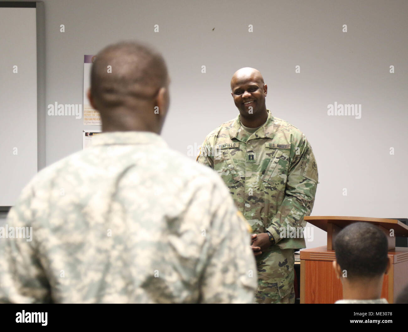 Alcorn state hi-res stock photography and images - Alamy