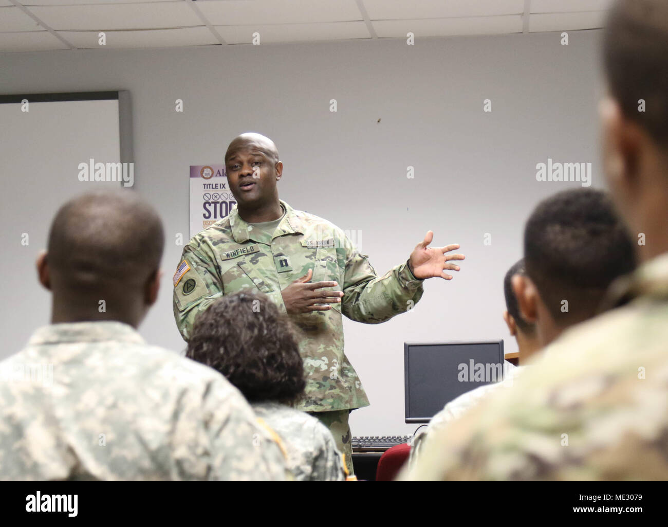 Alcorn state hi-res stock photography and images - Alamy