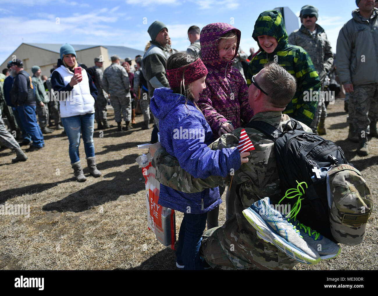 Andrew keeley hi-res stock photography and images - Alamy