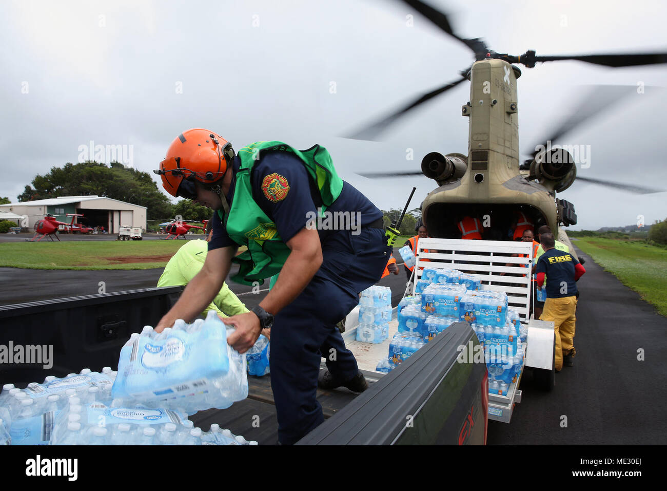 Stranded assets hi-res stock photography and images - Alamy