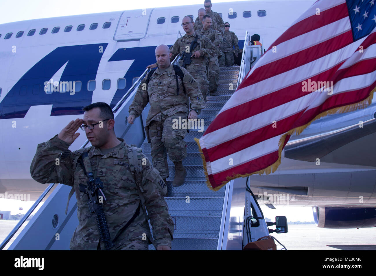 Maj gen leopoldo a quintas hi-res stock photography and images - Alamy Maj gen leopoldo a quintas hi-res stock photography and images - Alamy