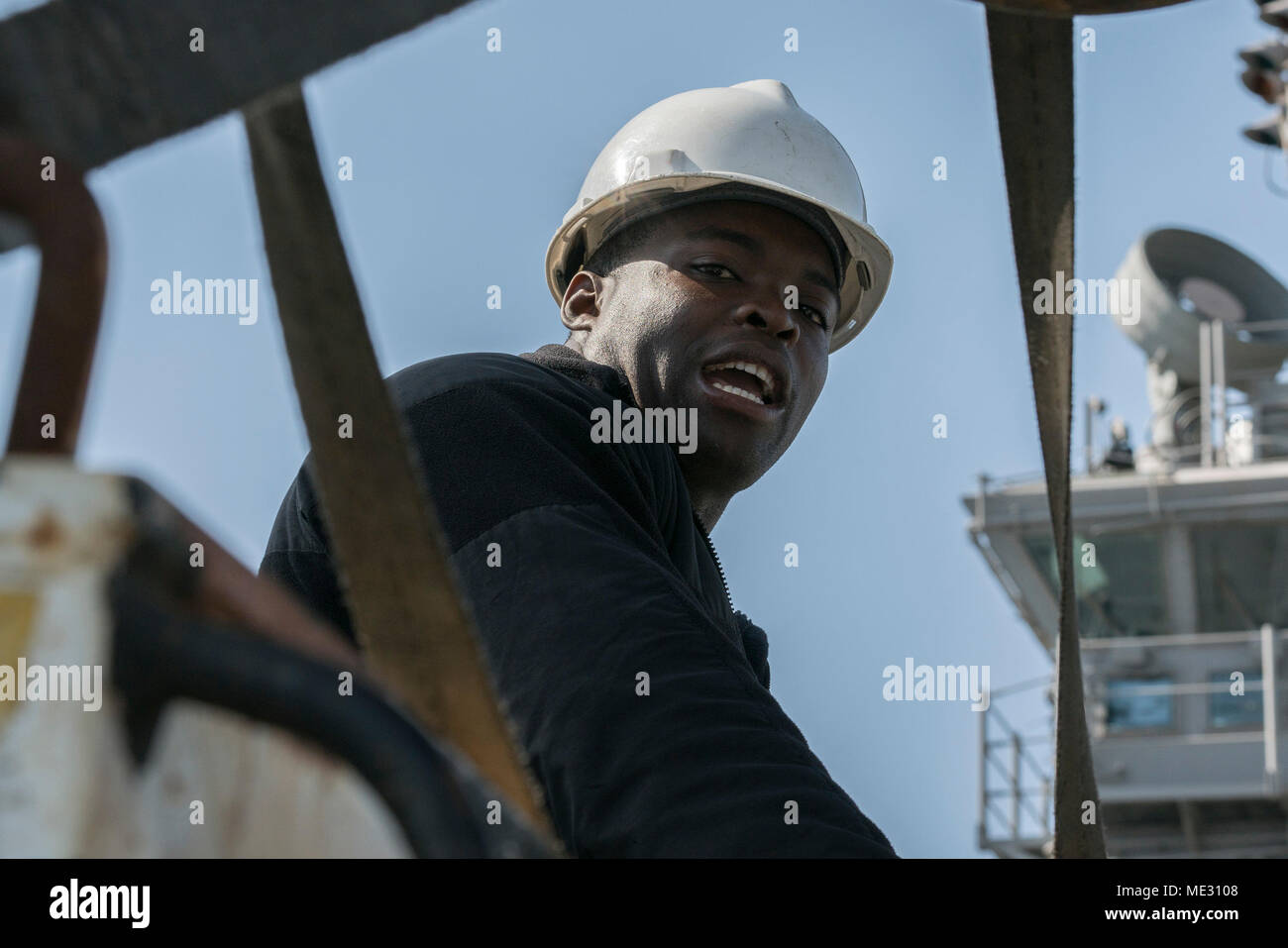 New Email With Lightning High Resolution Stock Photography and Images ...