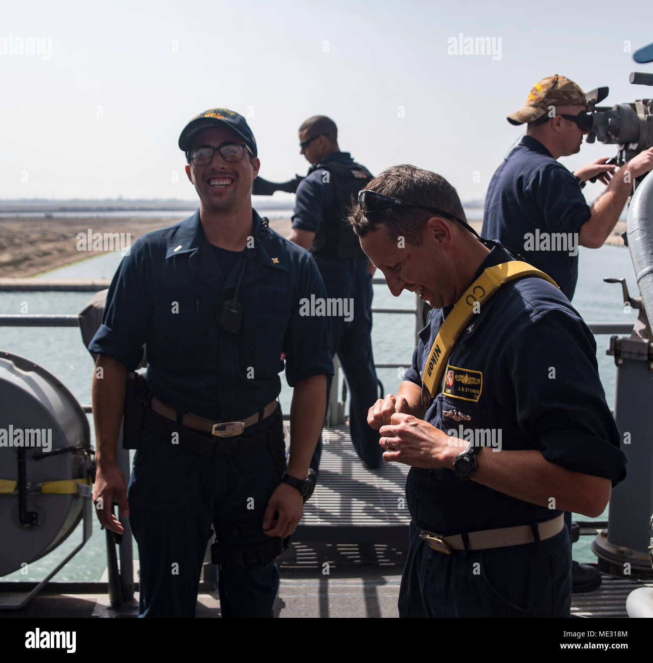 Nathan fowler in hi-res stock photography and images - Alamy