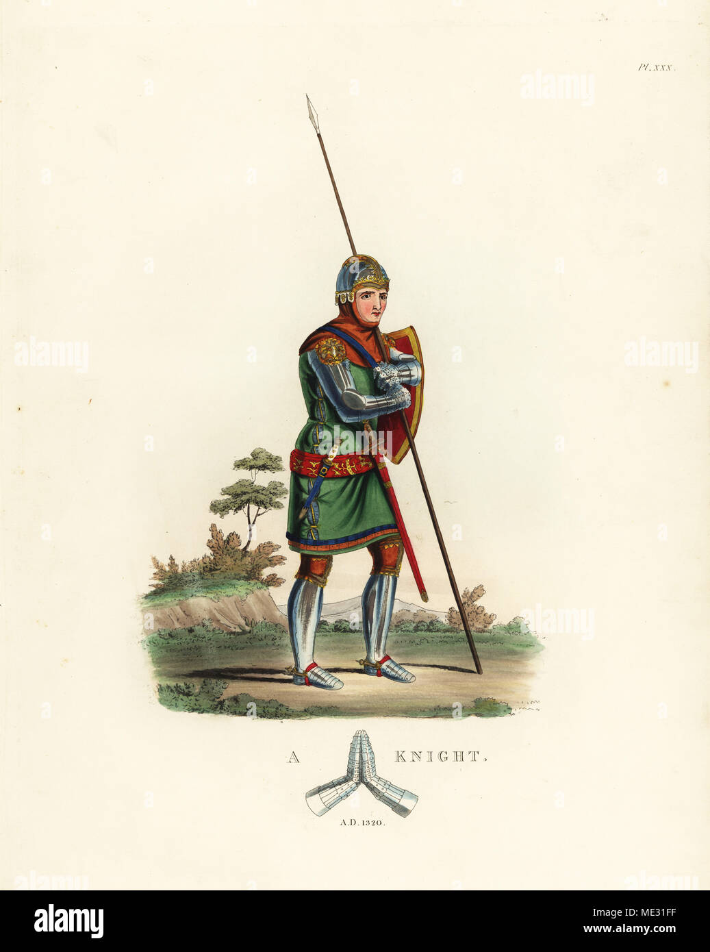 1320 hi-res stock photography and images - Alamy