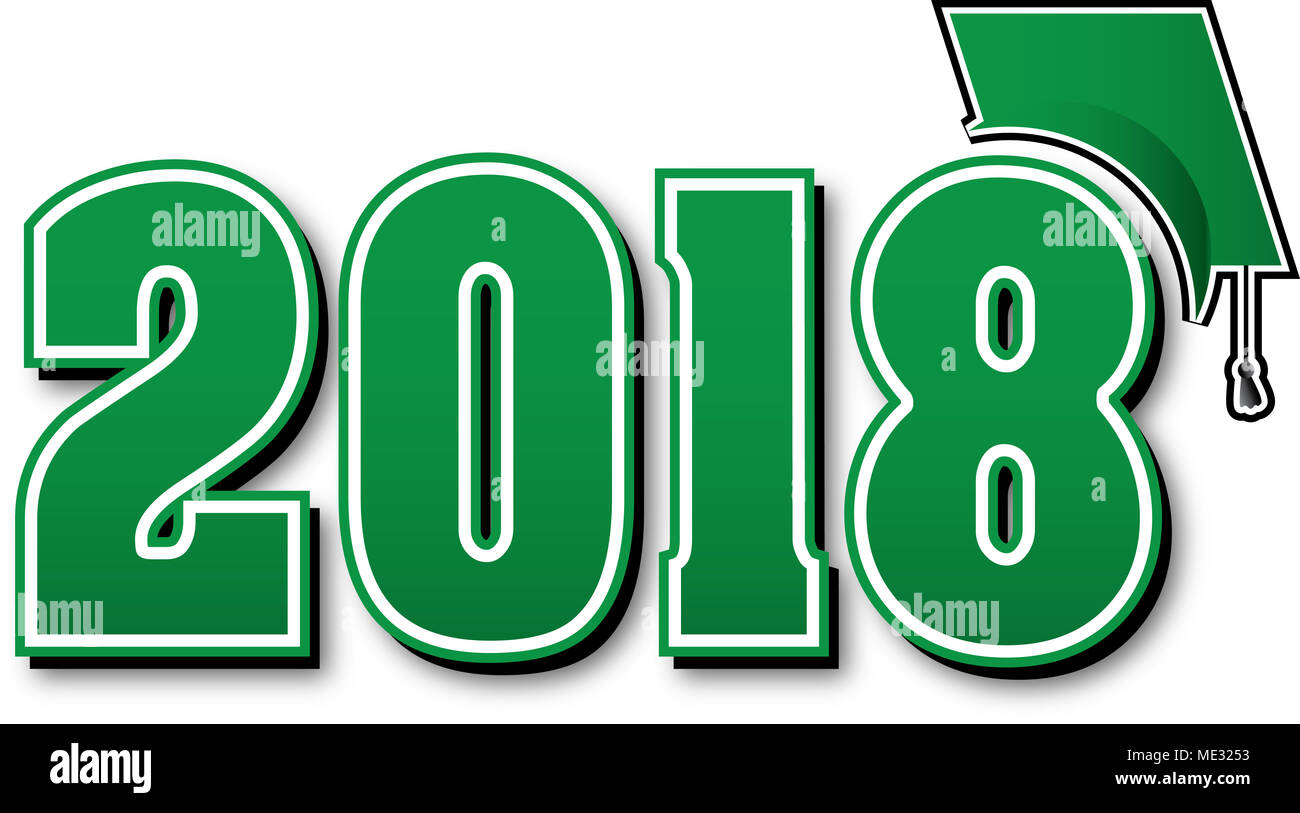 Junior school certificate hi-res stock photography and images - Alamy