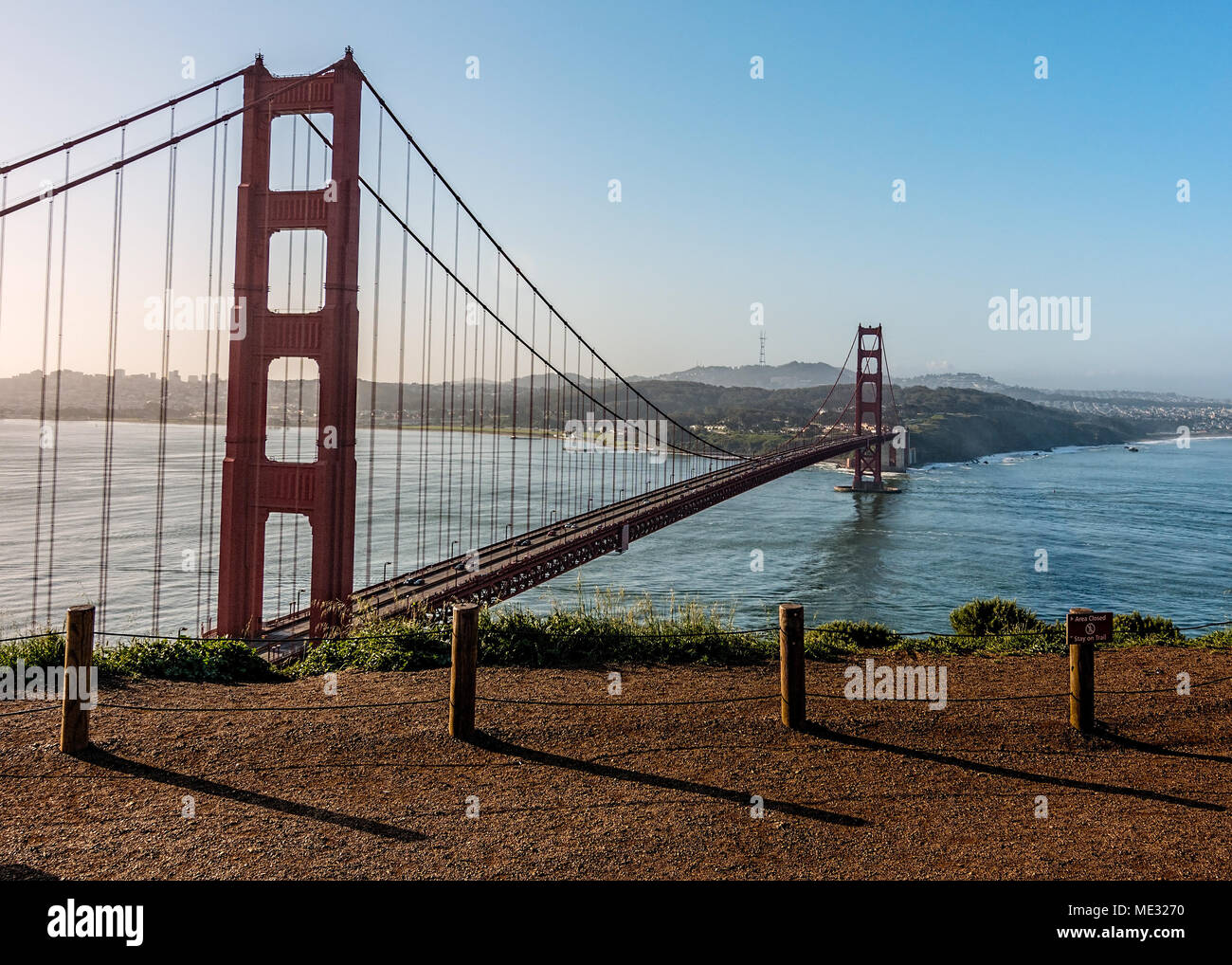 Battery spencer hi-res stock photography and images - Alamy