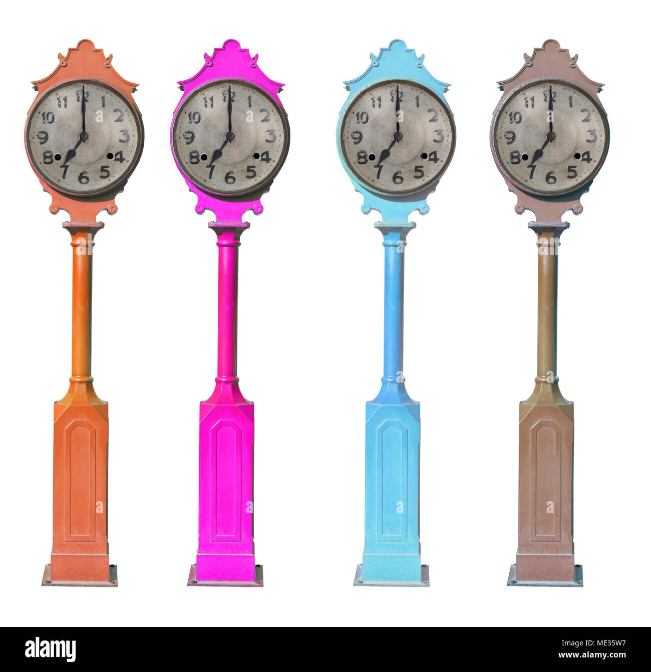 Isolation chamber hi-res stock photography and images - Alamy