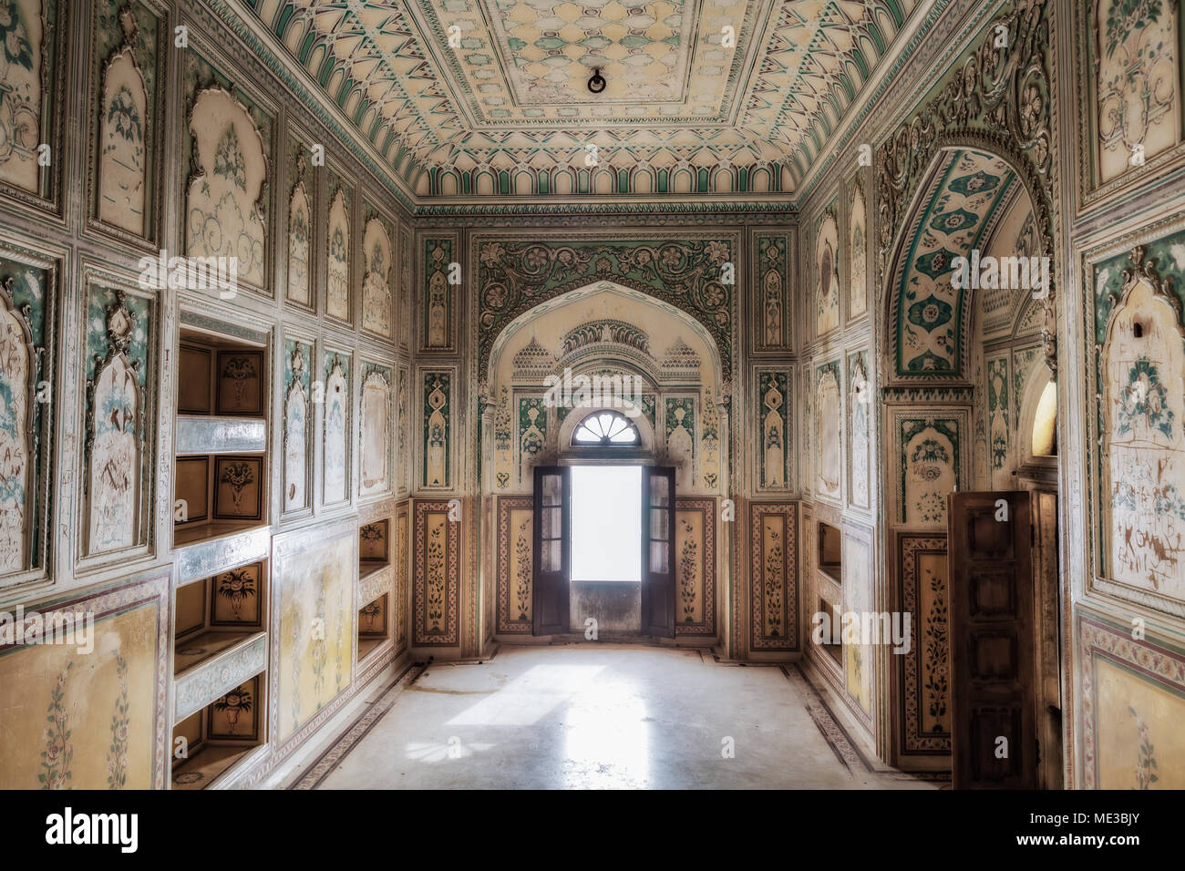 Rajput Architecture Stock Photos & Rajput Architecture Stock Images - Alamy