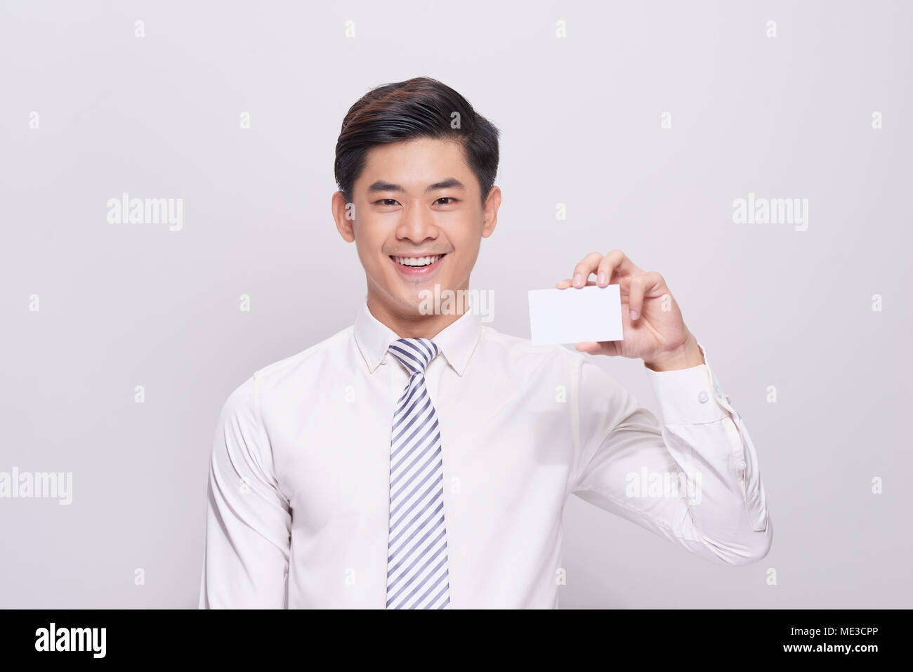 Visiting card hi-res stock photography and images - Alamy