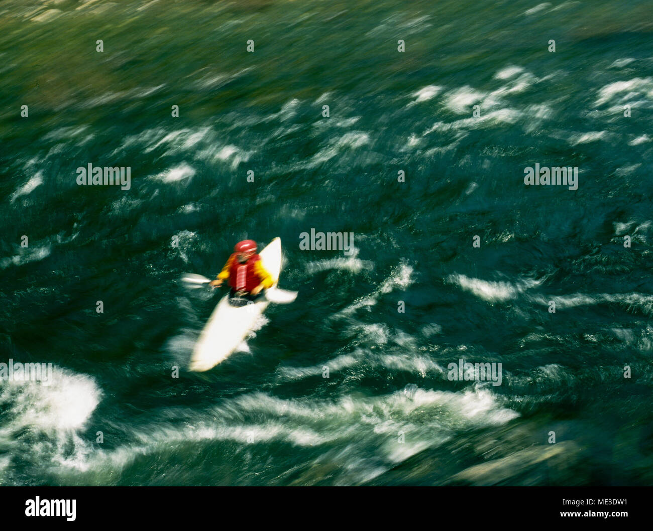 California river hi-res stock photography and images - Alamy