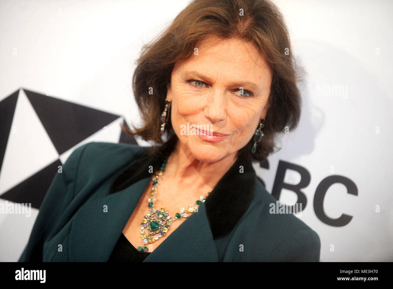 Melanie Cisneros's Instagram, Twitter & Facebook on IDCrawl