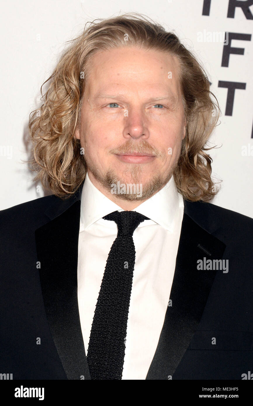 Ian matthews hi-res stock photography and images - Alamy