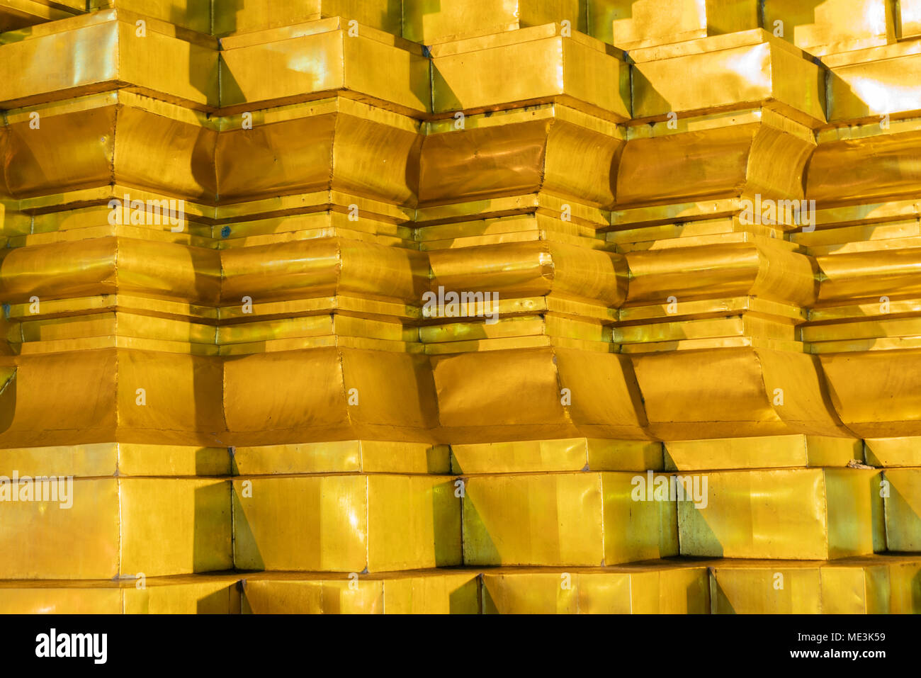 Bright architectural detail hi-res stock photography and images - Alamy