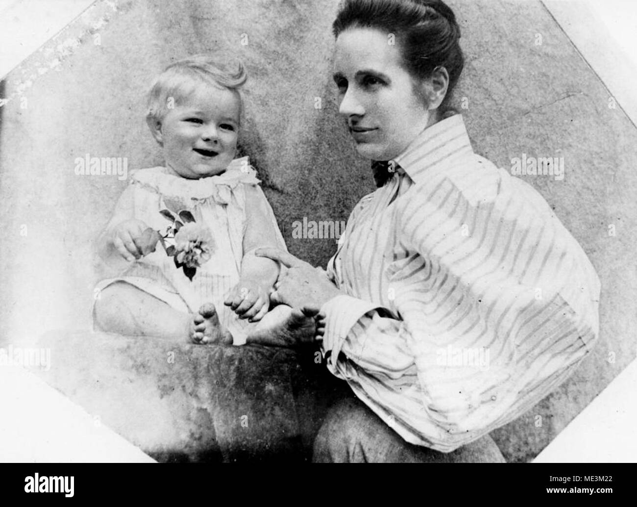 Johnson collection australia hi-res stock photography and images - Alamy