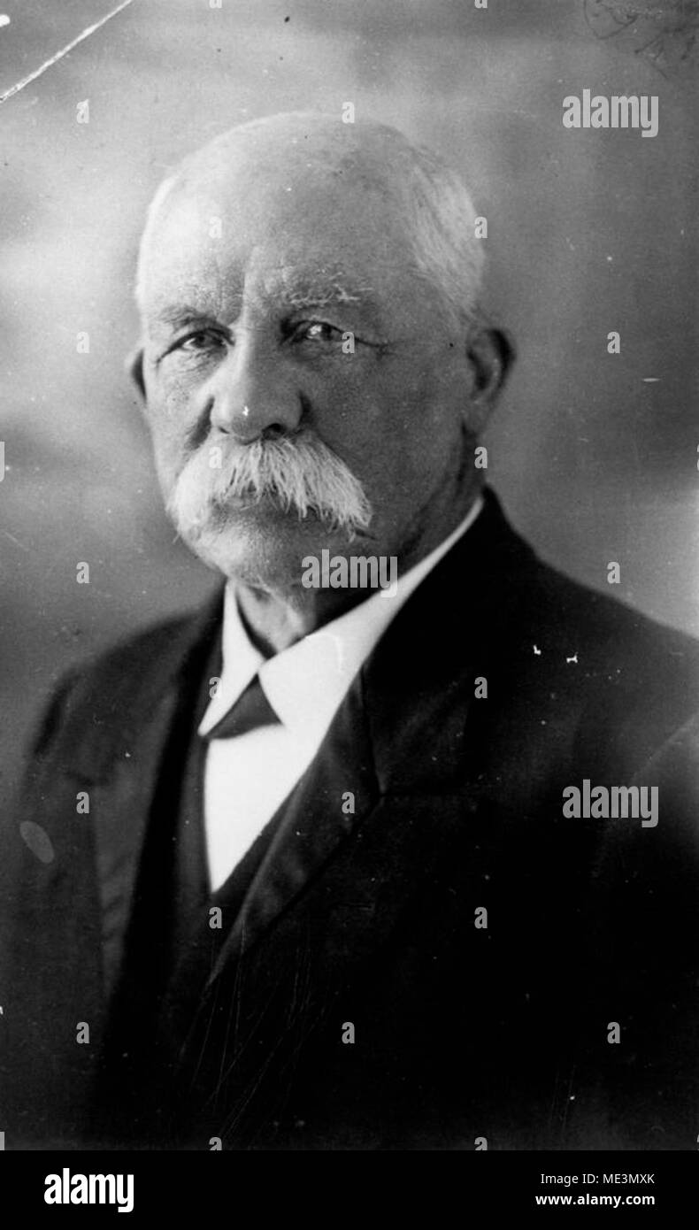 Leitch Black and White Stock Photos & Images - Alamy