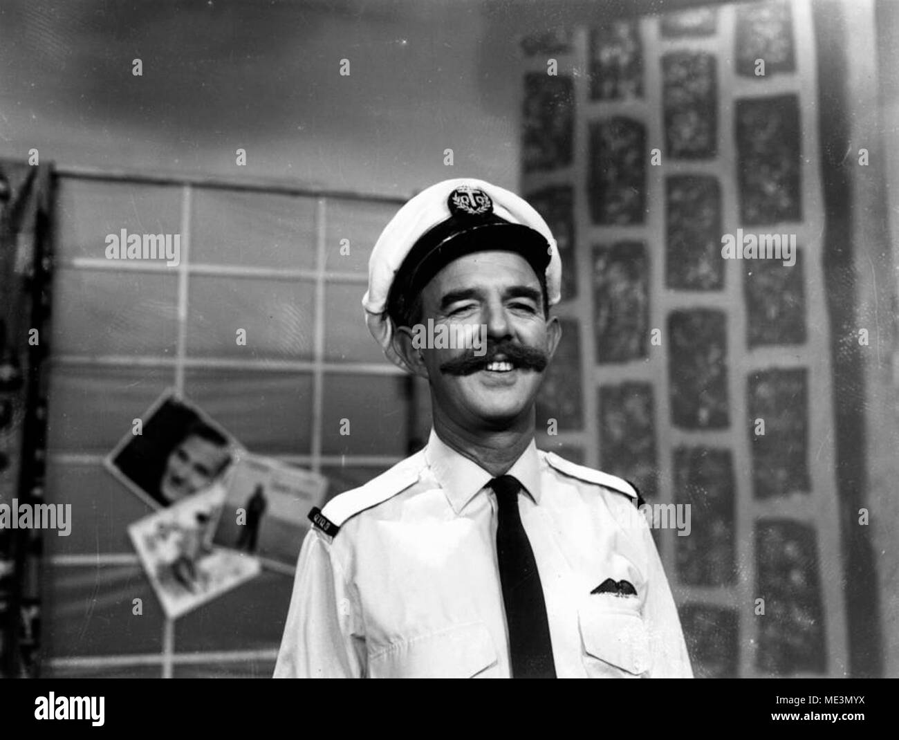 Iliffe hi-res stock photography and images - Alamy