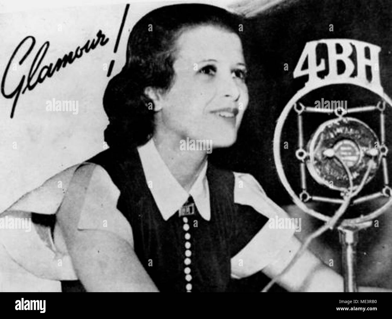 Mary maguire hi-res stock photography and images - Alamy