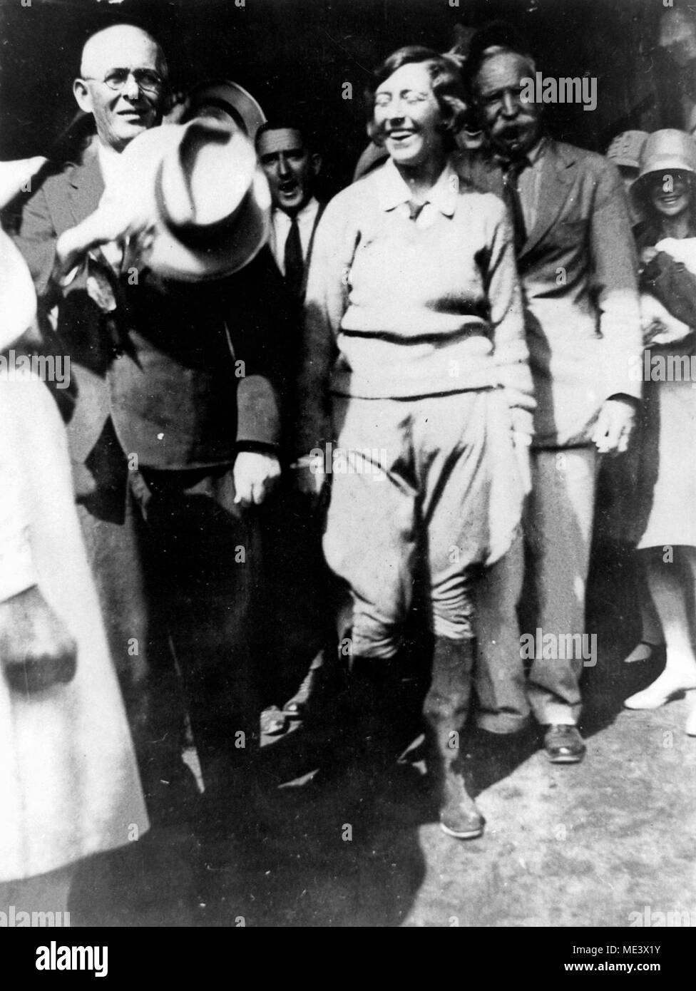 After amy Black and White Stock Photos & Images - Alamy