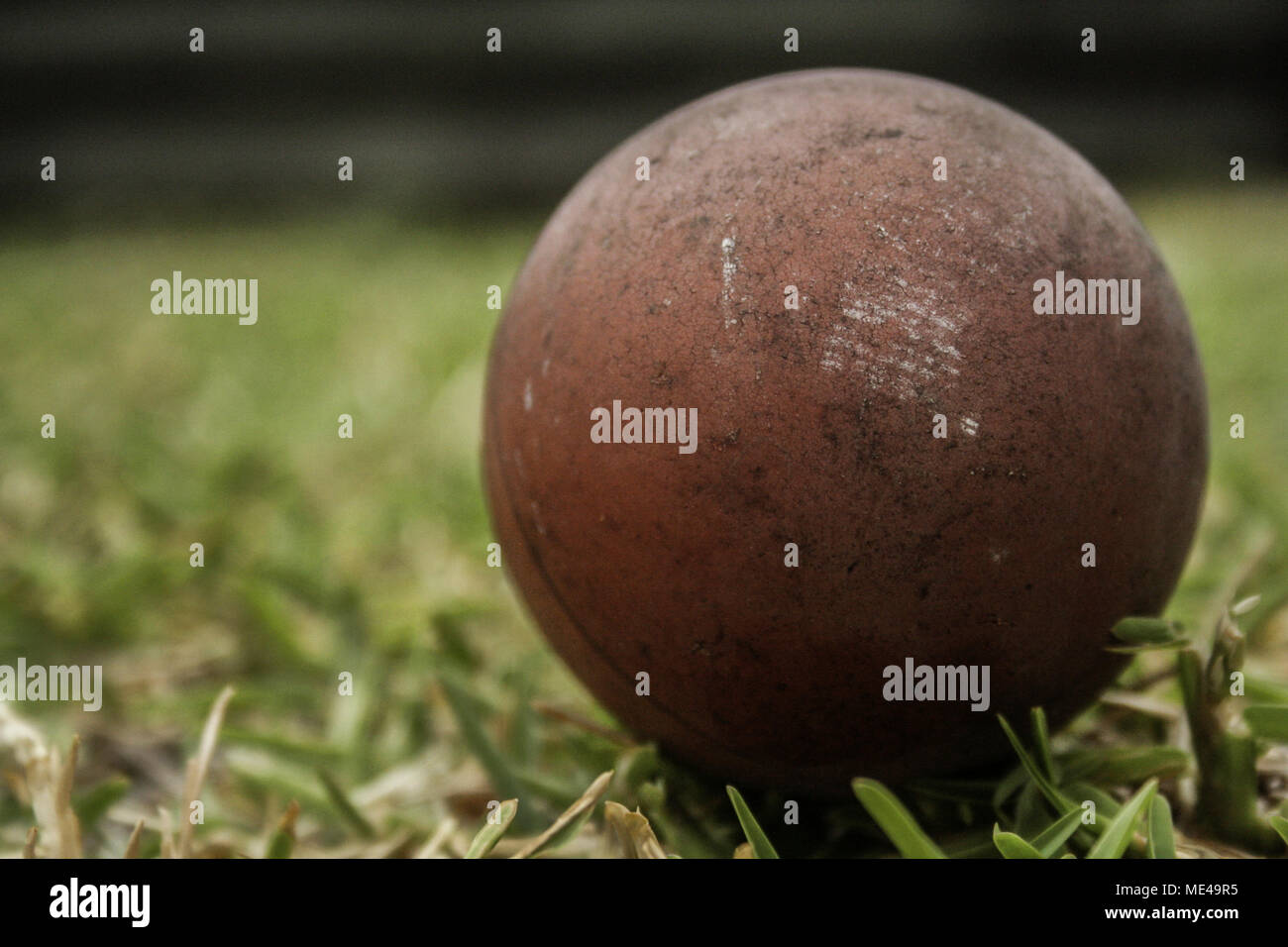 Rubber field hi-res stock photography and images - Alamy