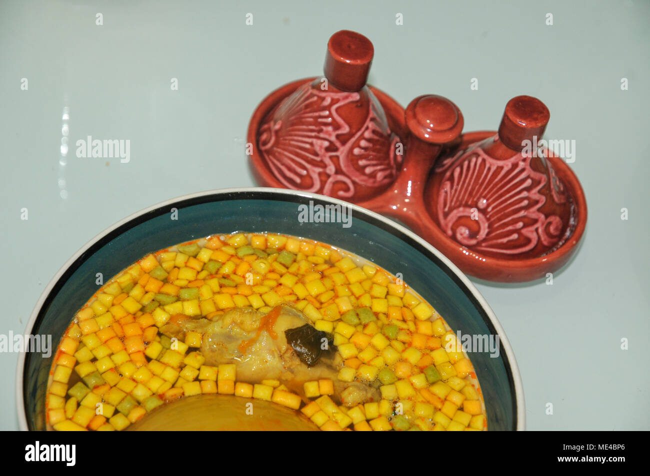 Marak hi-res stock photography and images - Alamy