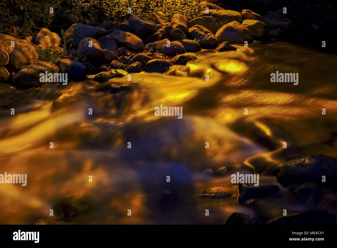 Refreshingpsi hi-res stock photography and images - Alamy