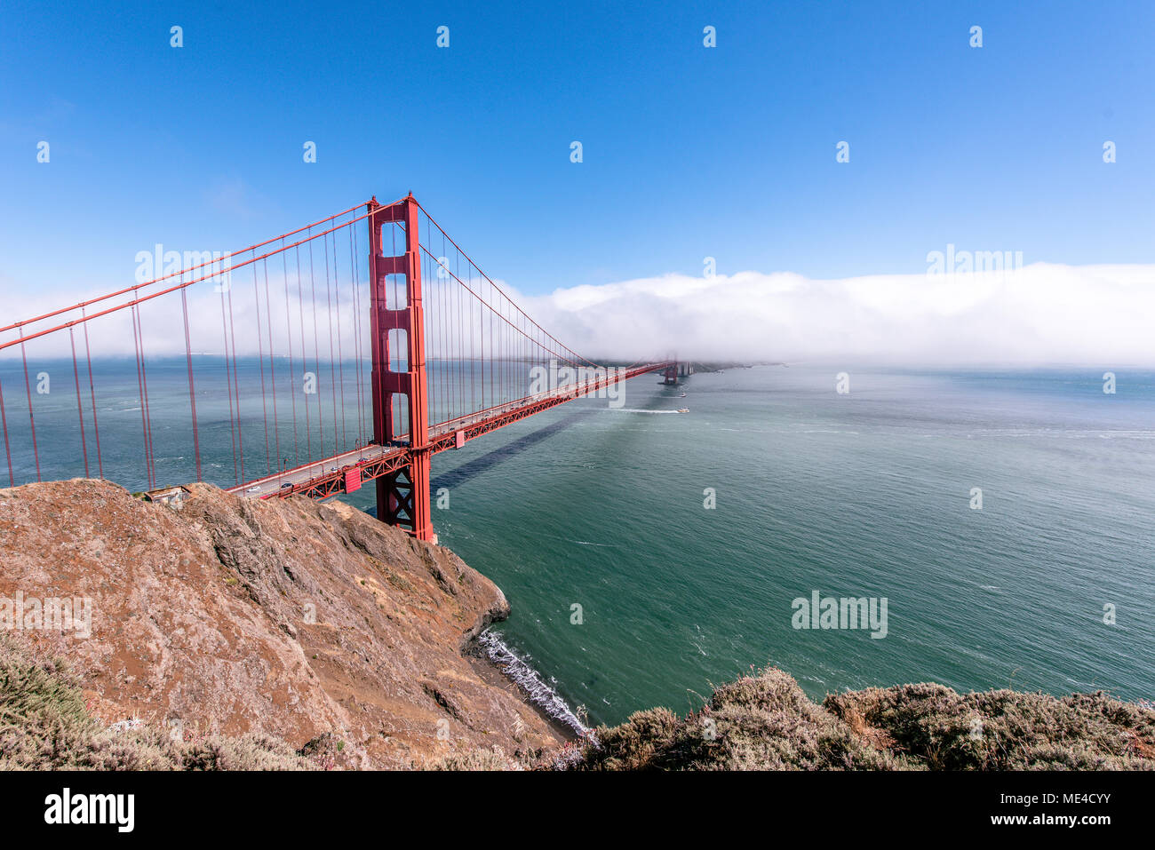Battery spencer hi-res stock photography and images - Alamy