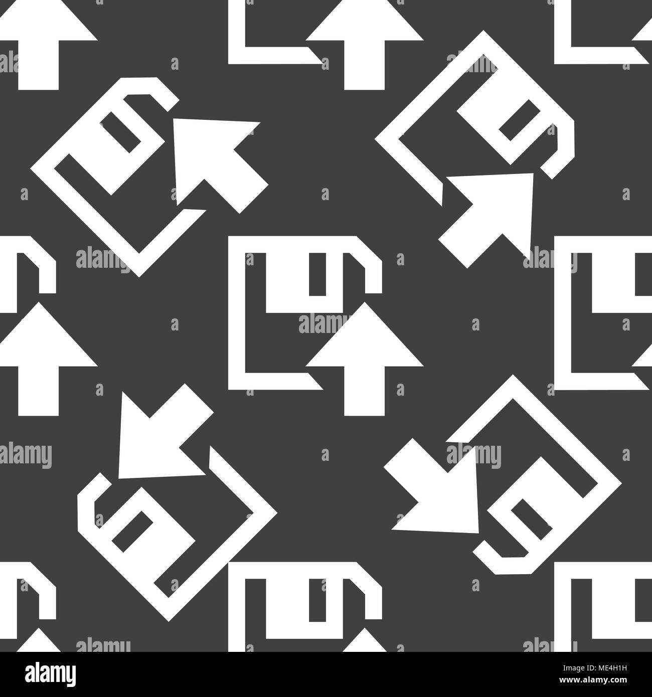 Floppy disk upload web hi-res stock photography and images - Alamy