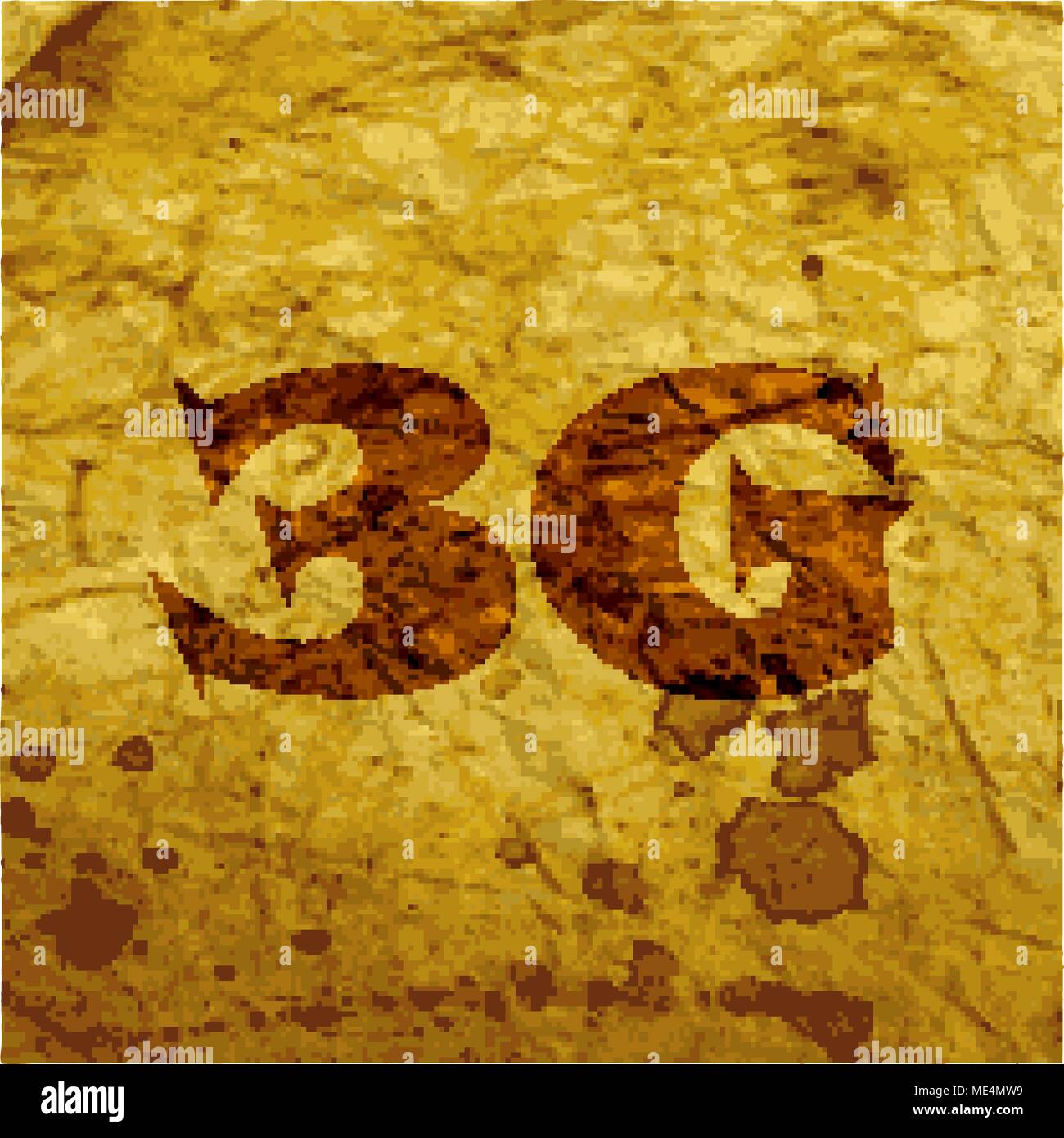 3G icon symbol on paper background. Vector illustration Stock Vector ...