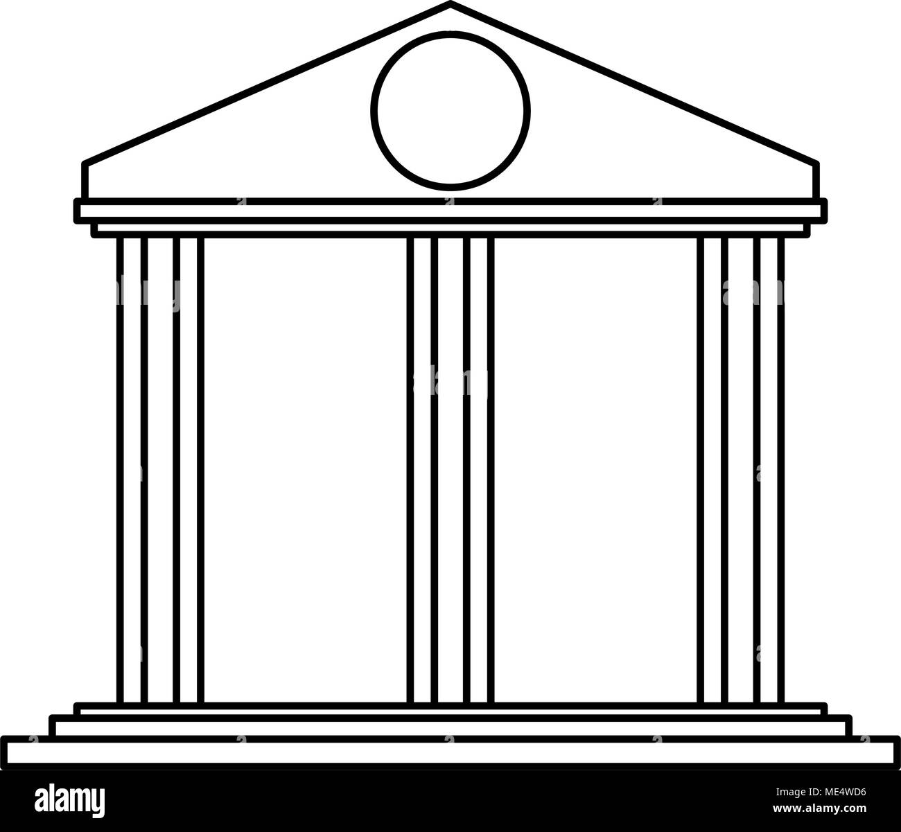 Sign on door money Black and White Stock Photos & Images - Alamy