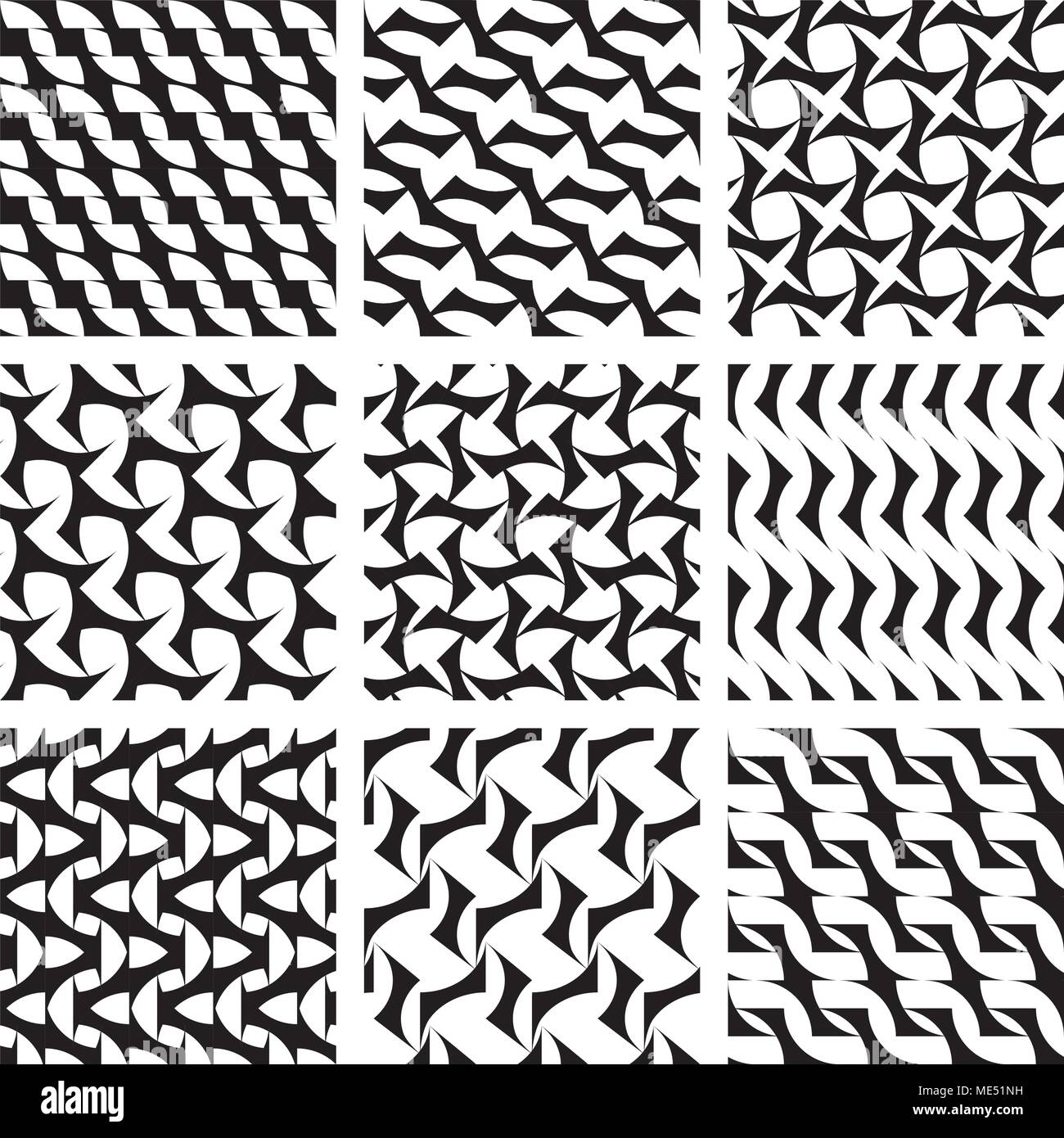 Seamless Patterns High Resolution Stock Photography and Images - Alamy