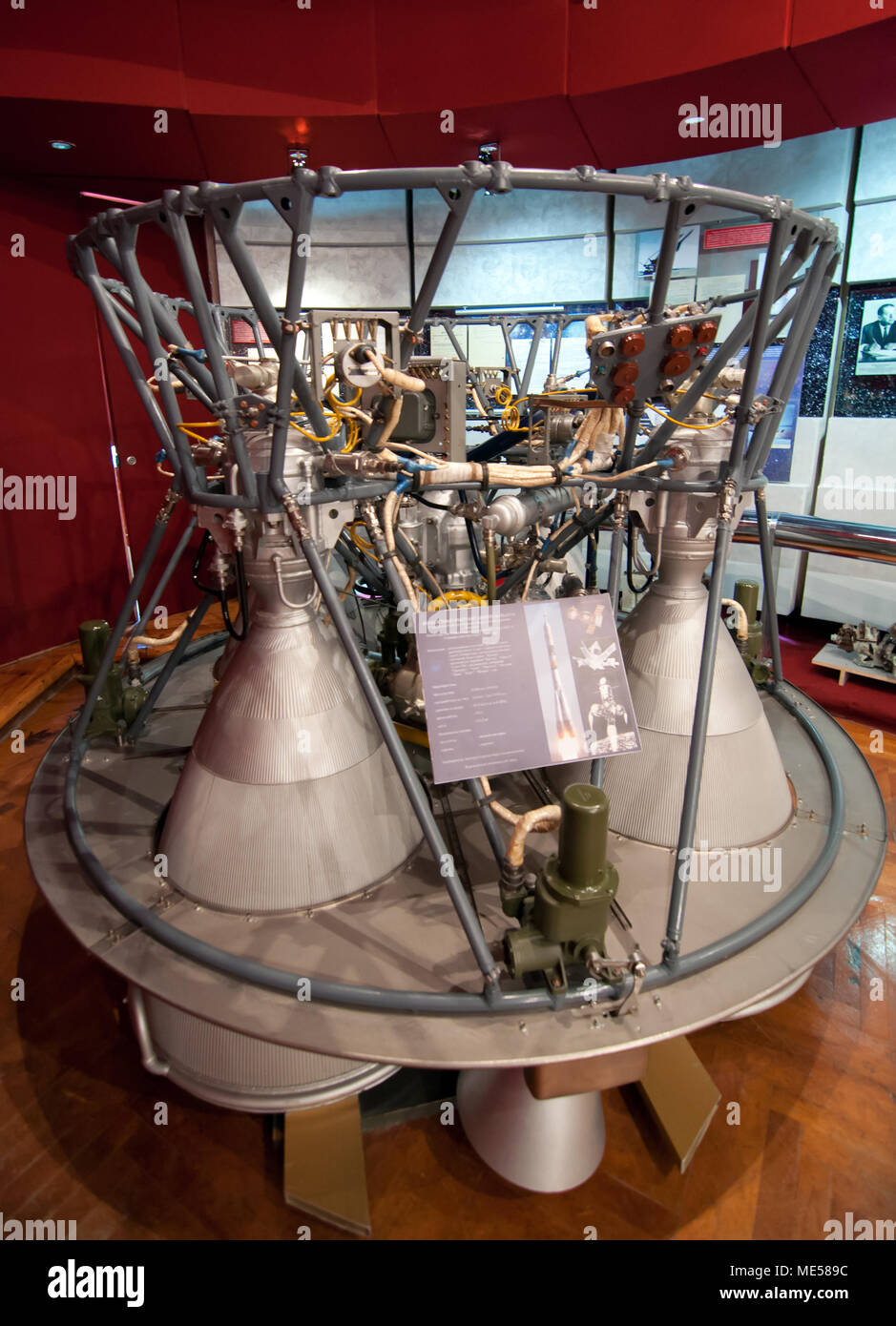 Rd 0109 hi-res stock photography and images - Alamy