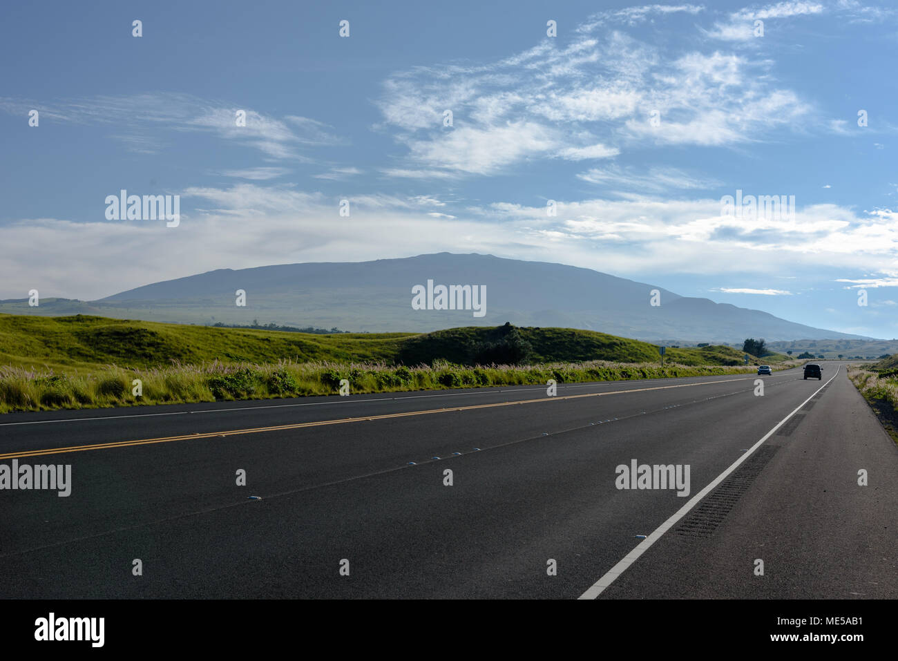 Big saddle hi-res stock photography and images - Alamy