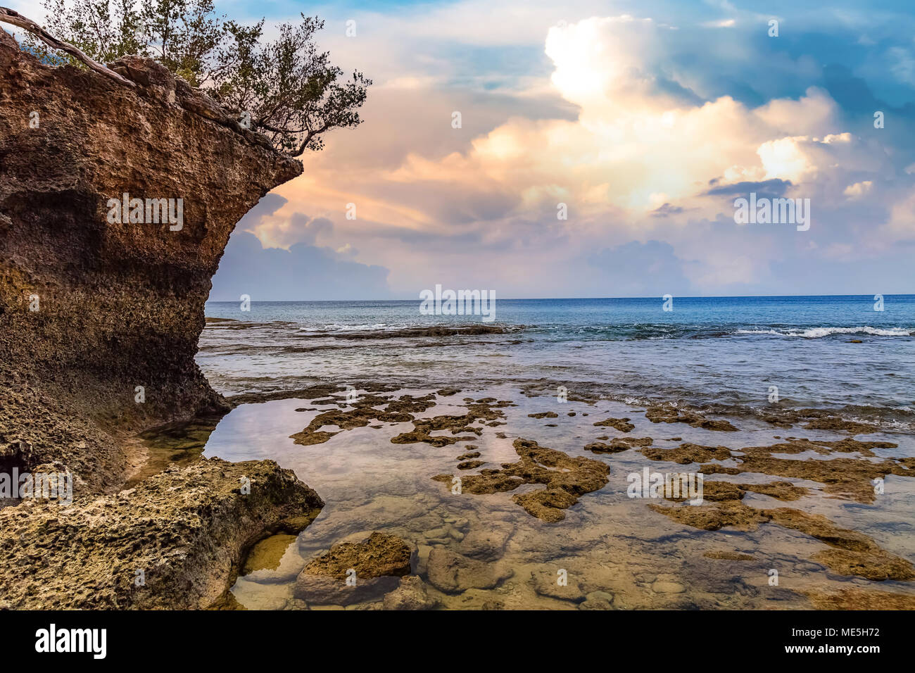 Andaman nicobar underwater hi-res stock photography and images - Alamy