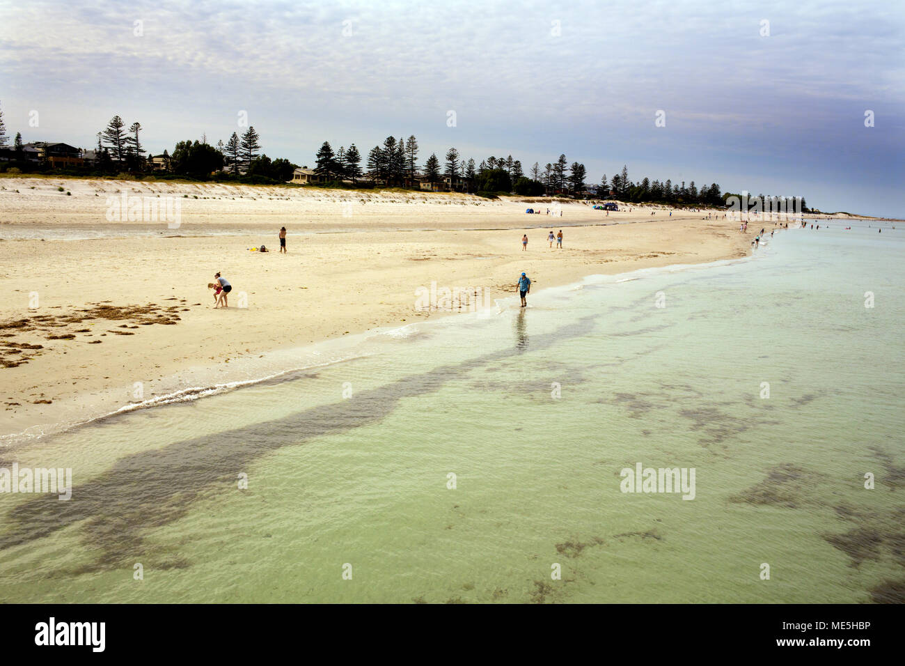 Semaphore hi-res stock photography and images - Alamy