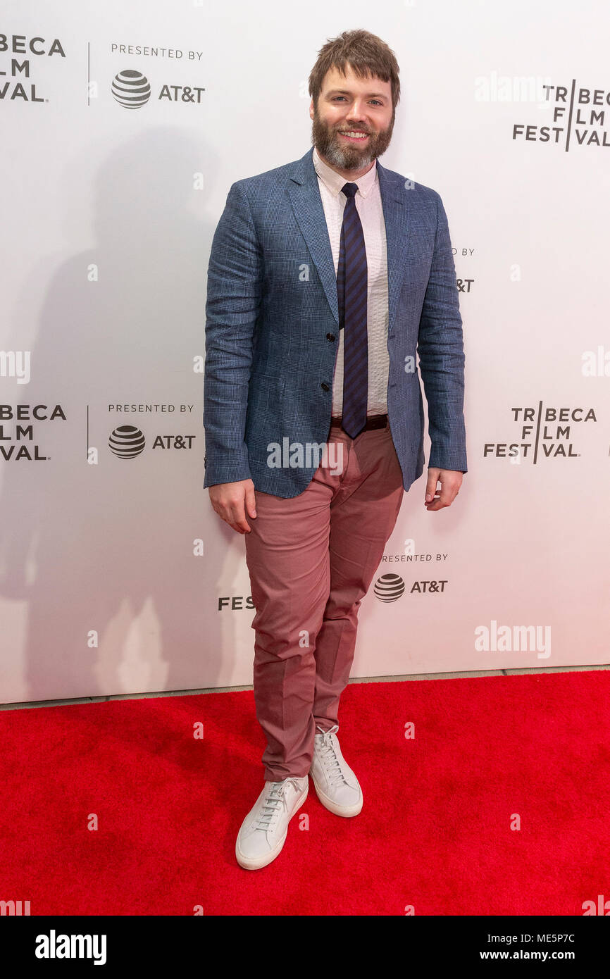 Seth gabel hi-res stock photography and images - Alamy