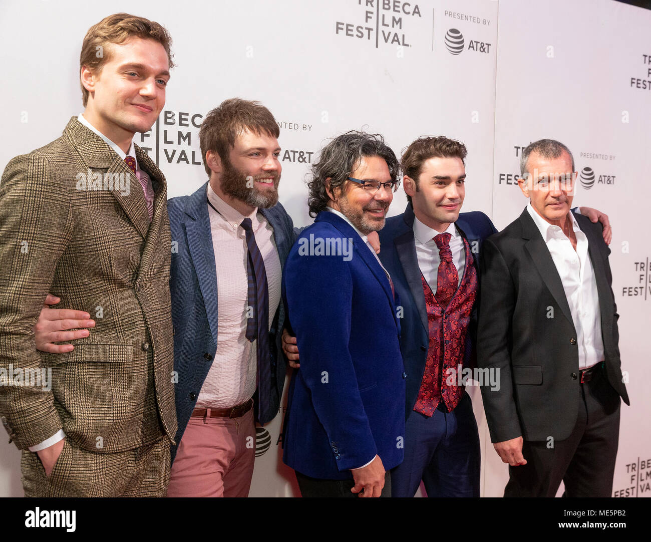 Lucas englander hi-res stock photography and images - Alamy