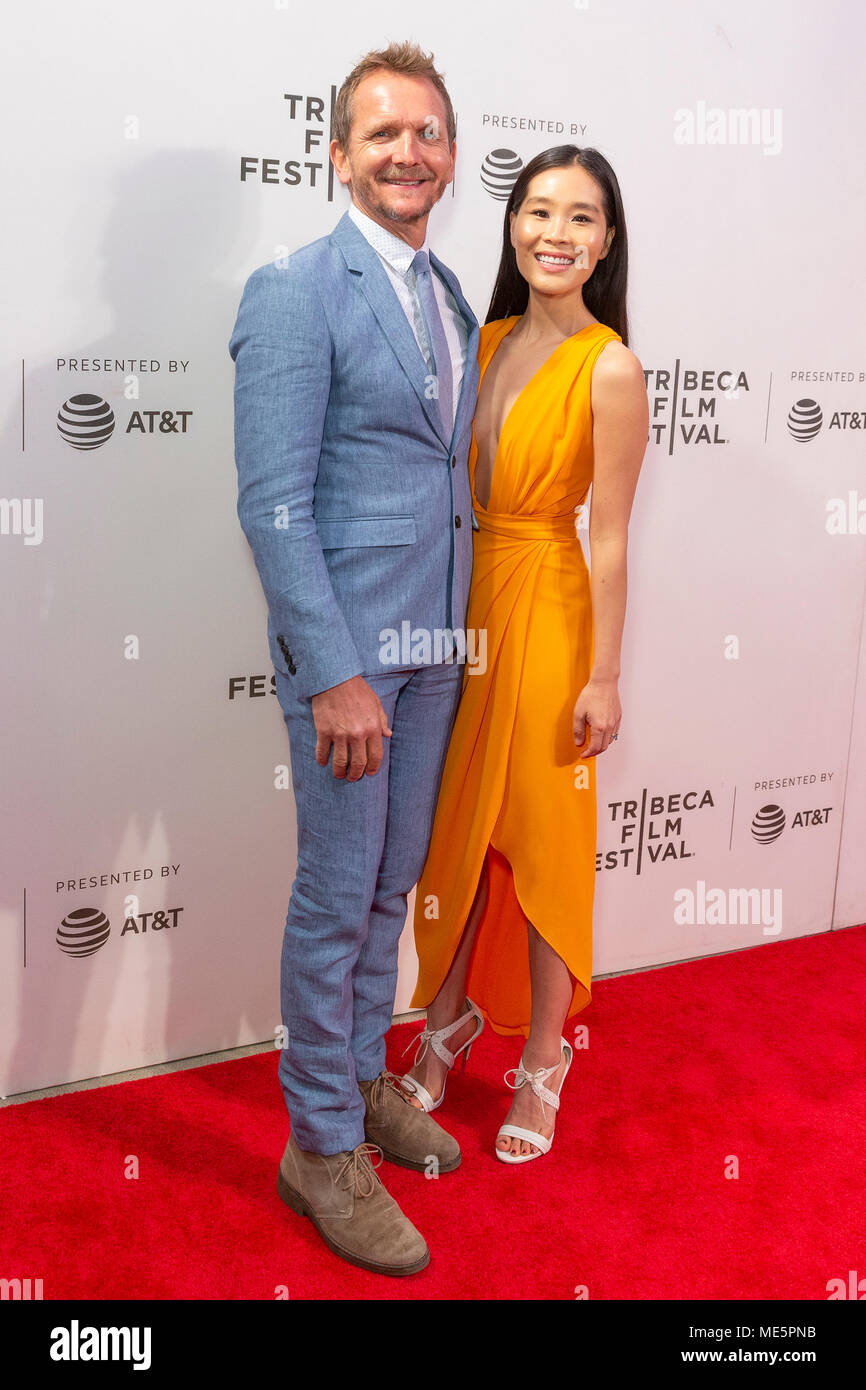 Hannah Roche High Resolution Stock Photography and Images - Alamy