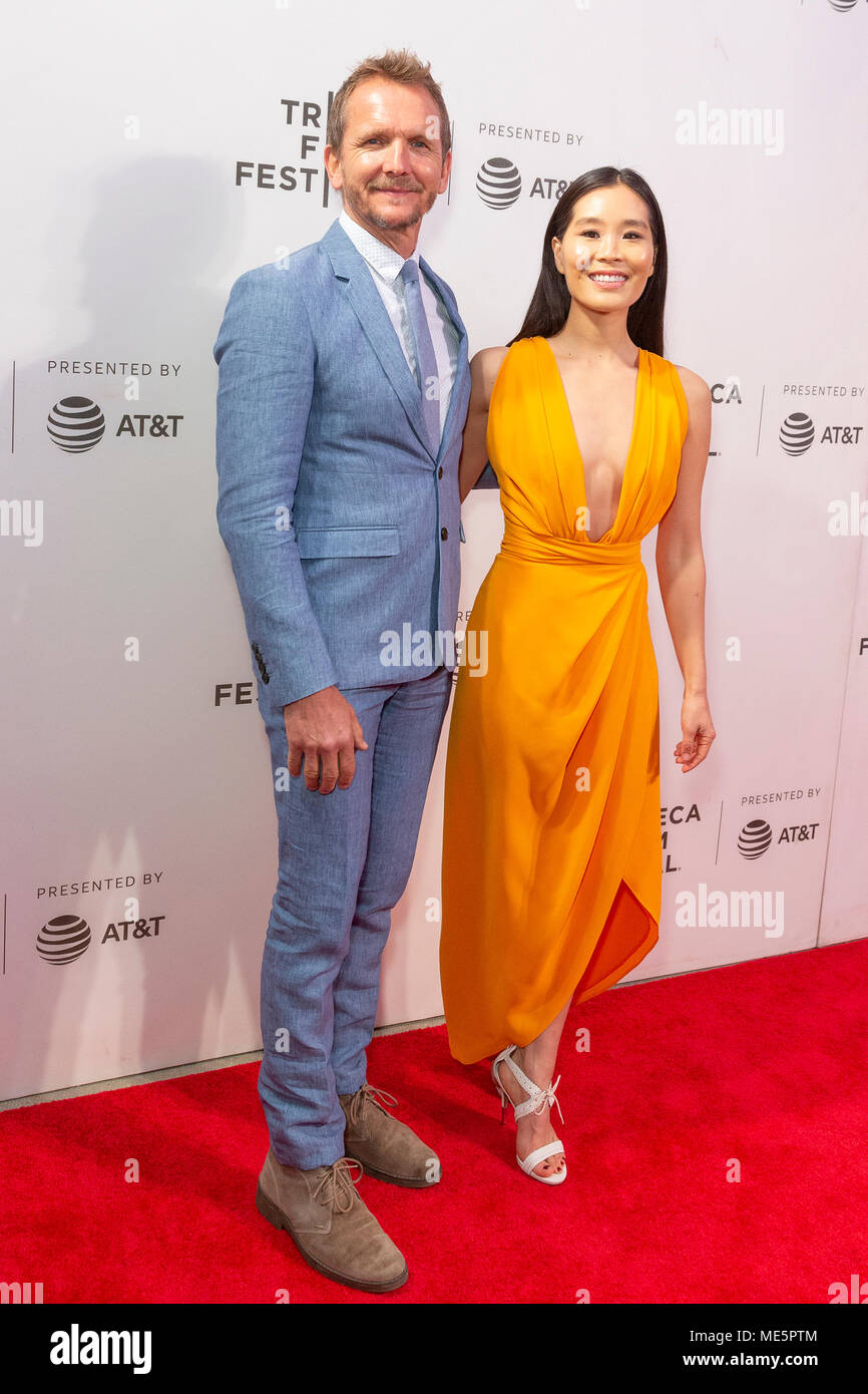 Hannah Roche High Resolution Stock Photography and Images - Alamy