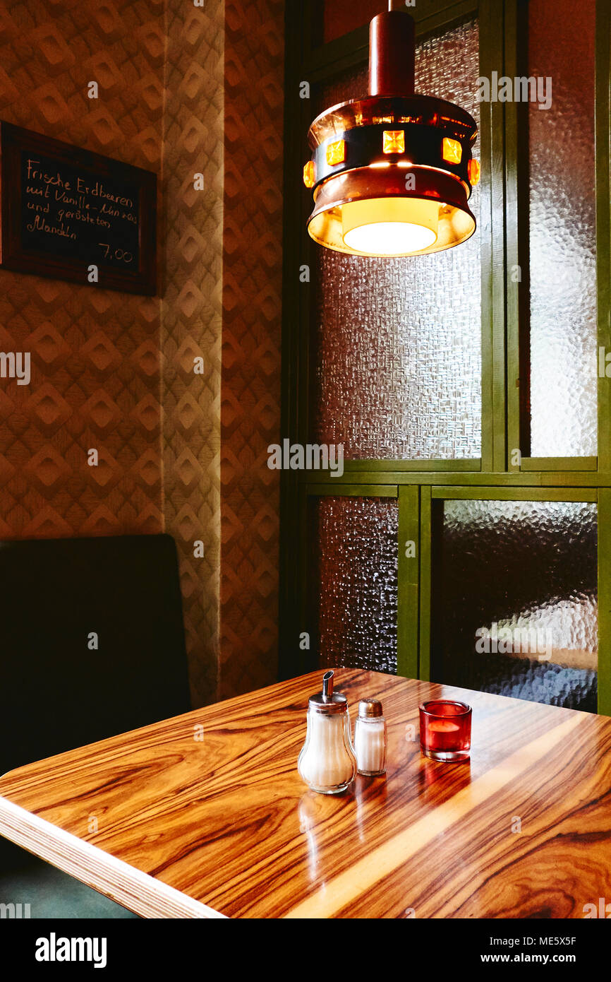 Restaurant datscha hi-res stock photography and images - Alamy